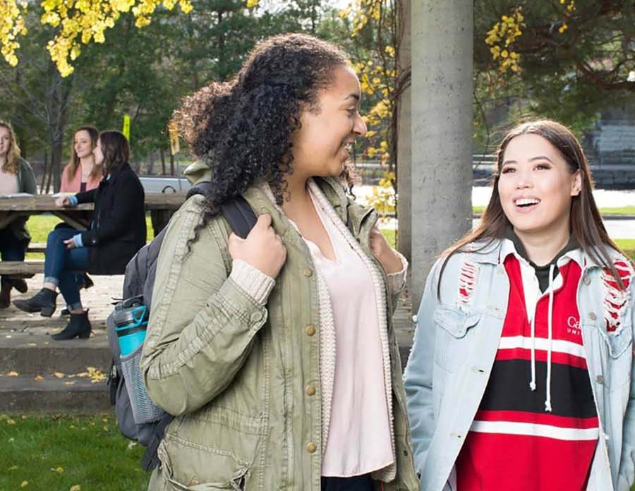 Off Campus Housing Housing And Residence Life